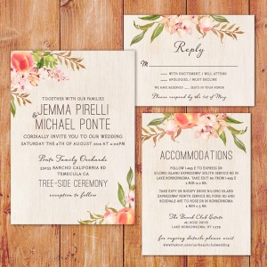 wedding-invitations-overview